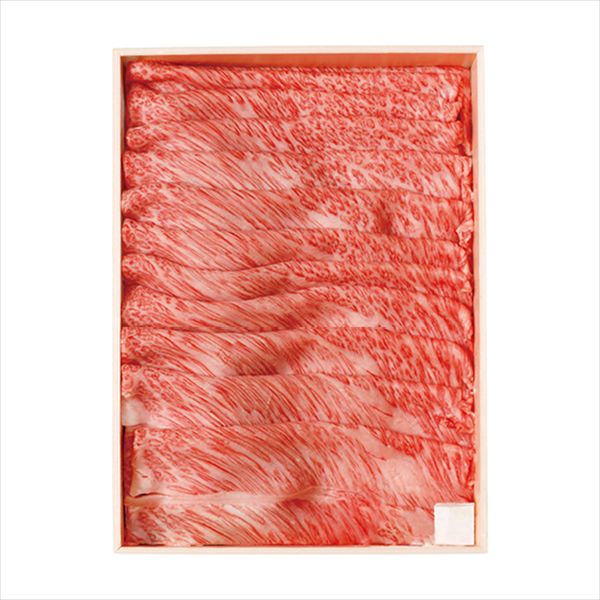 ■商品紹介内容/霜降肩ロース:800g ■パッケージサイズ： ■重量： メーカー希望小売価格はメーカーカタログに基づいて掲載しています ■さまざまなギフトアイテムをご用意しております。 内祝　内祝い　お祝い返し　ウェディングギフト　ブライダ...