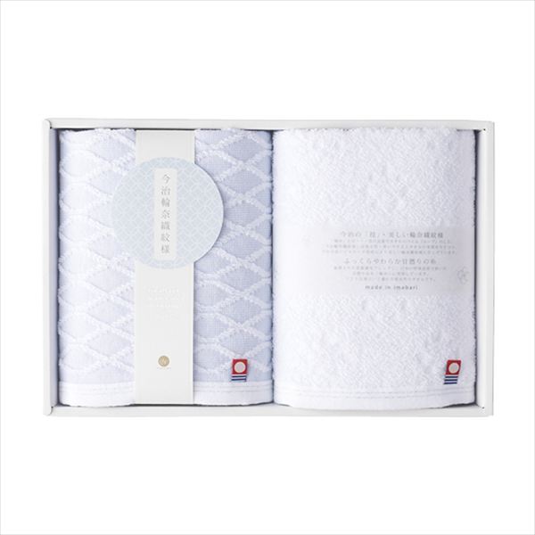 ■商品紹介実寸/34×35 材質/綿100% ■パッケージサイズ：箱寸/200×300×40 ■重量：約235g メーカー希望小売価格はメーカーカタログに基づいて掲載しています ■さまざまなギフトアイテムをご用意しております。 内祝　内祝い...