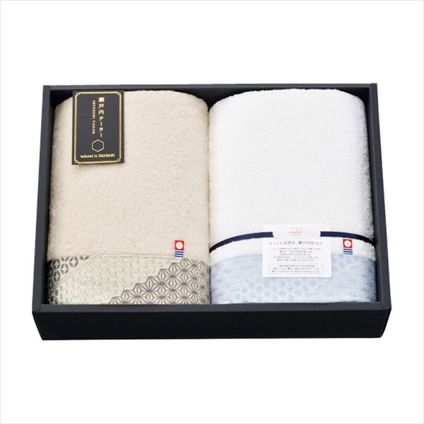 ■商品紹介実寸/60×120 ■パッケージサイズ：箱寸/267×371×90 ■重量：約896g メーカー希望小売価格はメーカーカタログに基づいて掲載しています ■さまざまなギフトアイテムをご用意しております。 内祝　内祝い　お祝い返し　ウ...