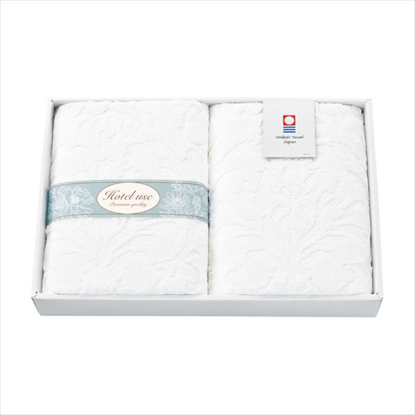 ■商品紹介実寸/60×120 材質/綿100% ■パッケージサイズ：箱寸/300×450×70 ■重量：約1081g メーカー希望小売価格はメーカーカタログに基づいて掲載しています ■さまざまなギフトアイテムをご用意しております。 内祝　内...