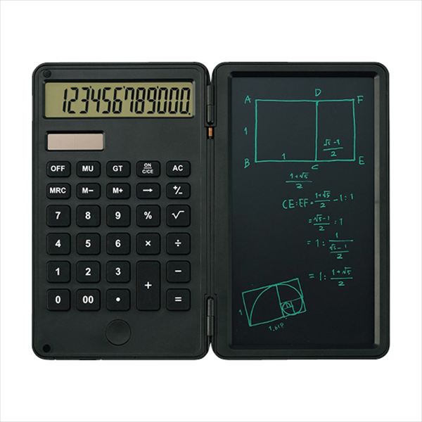 ■商品紹介内容/本体:15×18×1（使用時）・タッチペン:10.2×0.9×0.5 材質/ABS樹脂・シリコン・ガラス・PET ■パッケージサイズ：箱寸/178×98×22 ■重量：約155g メーカー希望小売価格はメーカーカタログに基づ...