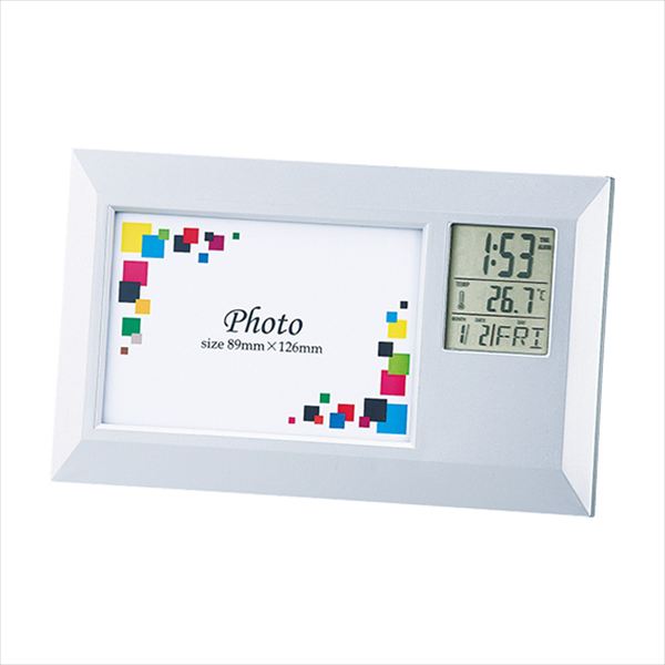 ■商品紹介実寸/13×21×2.1 材質/ABS樹脂 ■パッケージサイズ：箱寸/140×222×30 ■重量：約264g メーカー希望小売価格はメーカーカタログに基づいて掲載しています ■さまざまなギフトアイテムをご用意しております。 内祝...