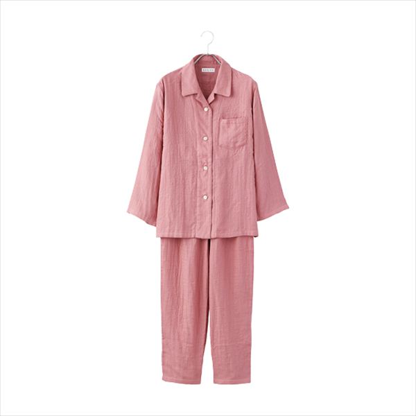 ■商品紹介内容/Mサイズ:身長154〜162・Lサイズ:身長154〜162 材質/綿100% ■パッケージサイズ：箱寸/405×275×50 ■重量：M:約610g・L:約630g メーカー希望小売価格はメーカーカタログに基づいて掲載してい...