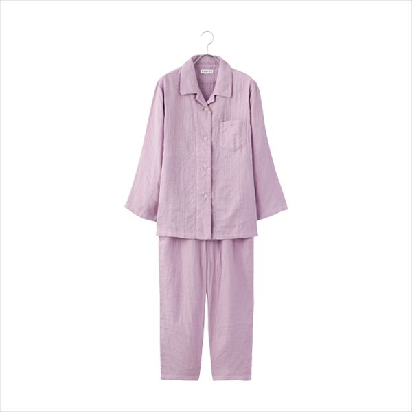 ■商品紹介内容/Mサイズ:身長154〜162・Lサイズ:身長154〜162 材質/綿100% ■パッケージサイズ：箱寸/405×275×50 ■重量：M:約610g・L:約630g メーカー希望小売価格はメーカーカタログに基づいて掲載してい...