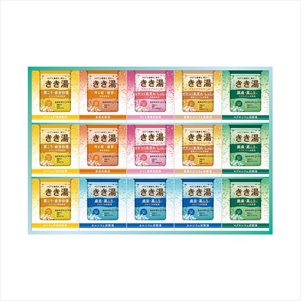 ■商品紹介内容/きき湯:30g×40 ■パッケージサイズ：箱寸/327×476×33 ■重量：約1790g メーカー希望小売価格はメーカーカタログに基づいて掲載しています ■さまざまなギフトアイテムをご用意しております。 内祝　内祝い　お祝...