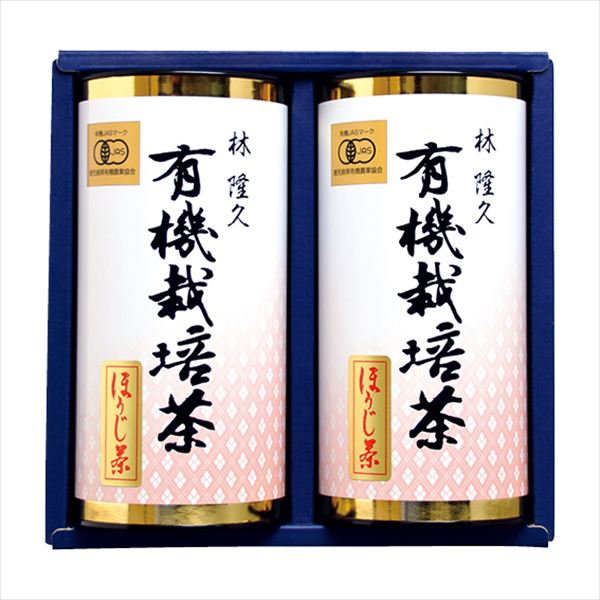 ■商品紹介内容/ほうじ茶:60g×2 ■パッケージサイズ：箱寸/183×175×81 ■重量：約440g メーカー希望小売価格はメーカーカタログに基づいて掲載しています ■さまざまなギフトアイテムをご用意しております。 内祝　内祝い　お祝い...