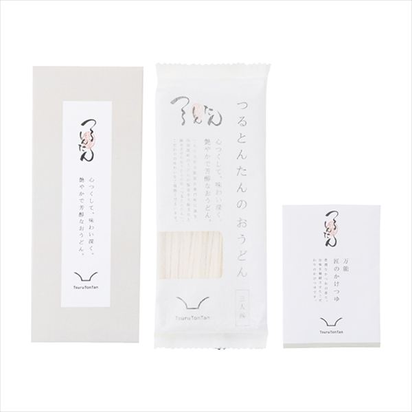 ■商品紹介内容/乾麺（3人前）:270g×1・かけつゆ（希釈）:30g×3《小麦》 ■パッケージサイズ：箱寸/230×93×50 ■重量：約425g メーカー希望小売価格はメーカーカタログに基づいて掲載しています ■さまざまなギフトアイテム...