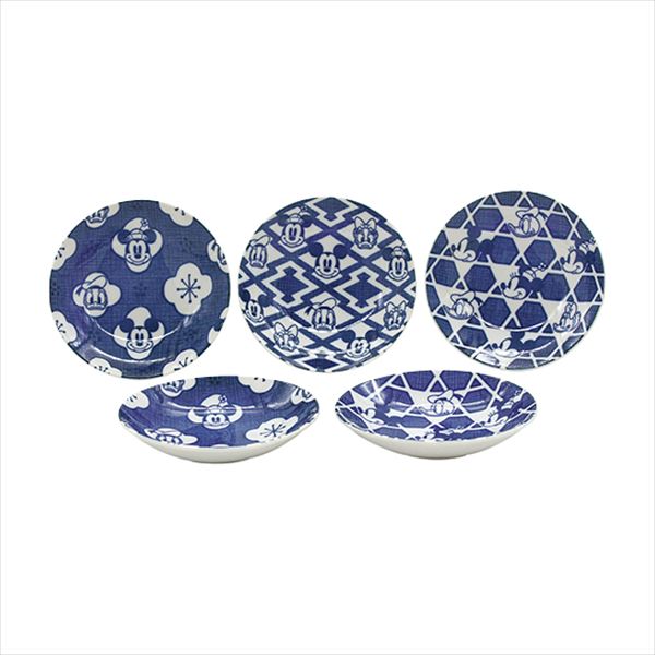 ■商品紹介内容/φ13×2.5×5 材質/磁器 ■パッケージサイズ：箱寸/150×135×70 ■重量：約700g メーカー希望小売価格はメーカーカタログに基づいて掲載しています ■さまざまなギフトアイテムをご用意しております。 内祝　内祝...
