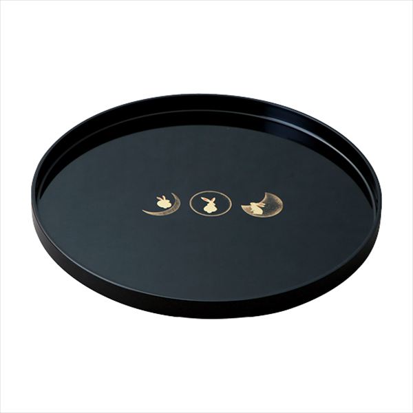 ■商品紹介実寸/φ30×2.2 材質/ABS樹脂・ウレタン塗装 ■パッケージサイズ：箱寸/320×320×32 ■重量：約440g メーカー希望小売価格はメーカーカタログに基づいて掲載しています ■さまざまなギフトアイテムをご用意しておりま...