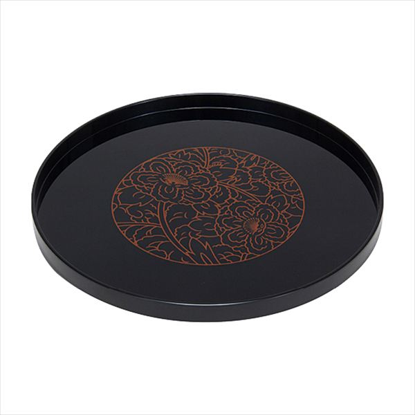 ■商品紹介実寸/φ25×1.5 材質/ABS樹脂（ウレタン塗装） ■パッケージサイズ：箱寸/255×255×25 ■重量：約250g メーカー希望小売価格はメーカーカタログに基づいて掲載しています ■さまざまなギフトアイテムをご用意しており...