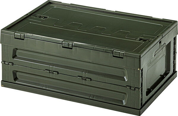 ■商品紹介： ■サイズ：W59×D40×H24.5 折りたたみ時:W59×D40×H9 ■組立について：完成品　組立時間：なし　必要工具：なし メーカー希望小売価格はメーカーカタログに基づいて掲載しています ■さまざまなギフトアイテムをご用...