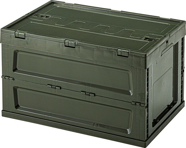 ■商品紹介： ■サイズ：W59×D40×H35.5 折りたたみ時:W59×D40×H9 ■組立について：完成品　組立時間：なし　必要工具：なし メーカー希望小売価格はメーカーカタログに基づいて掲載しています ■さまざまなギフトアイテムをご用...