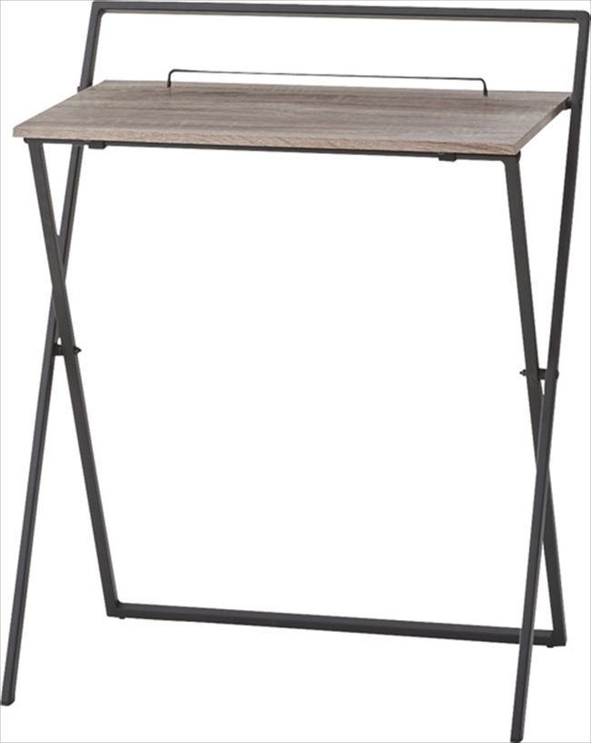 ■商品紹介： ■サイズ：W64×D45×H79 ■重量：14(kg) ■組立について：完成品 ※付属工具：なし ■スペック：スチール(粉体塗装) 合成樹脂化粧合板 デスク ブックボックス ボックス ダミーブック 本型小物入れ 小物入れ 小物...