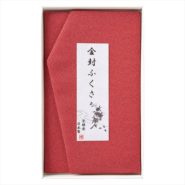 ■商品紹介： ■商品内容： ■パッケージサイズ：21.5×13×1.9cm ■賞味期限（ある場合）： メーカー希望小売価格はメーカーカタログに基づいて掲載しています ■さまざまなギフトアイテムをご用意しております。 内祝　内祝い　お祝い返し...