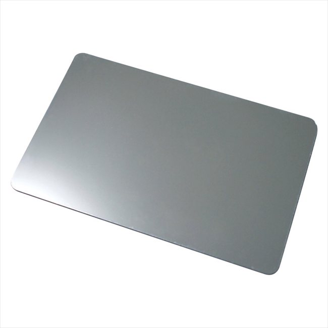 ■商品紹介：軽量で割れない安全なフイルムミラー。名刺サイズ便利なカード型ミラー ■商品内容： ■パッケージサイズ： ■賞味期限（ある場合）： メーカー希望小売価格はメーカーカタログに基づいて掲載しています ■さまざまなギフトアイテムをご用意...