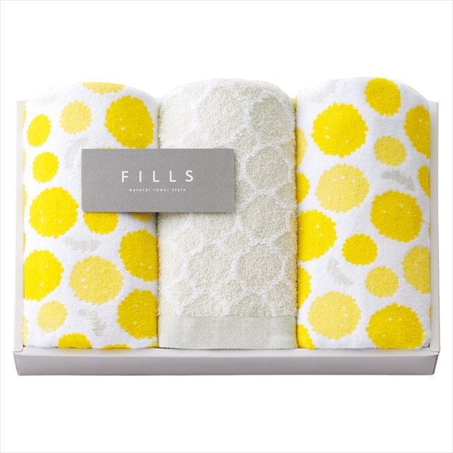 ■商品紹介：暮らしを明るく演出するナチュラルなデザイン。 ■商品内容：セット内容/ダンデライオン×2、モロッカン×1 ■パッケージサイズ：22.5×33×4.5cm ■賞味期限（ある場合）： メーカー希望小売価格はメーカーカタログに基づいて...