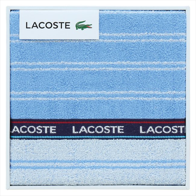 ■商品紹介： ■商品内容： ■パッケージサイズ：26×26×4cm ■賞味期限（ある場合）： メーカー希望小売価格はメーカーカタログに基づいて掲載しています ■さまざまなギフトアイテムをご用意しております。 内祝　内祝い　お祝い返し　ウェデ...