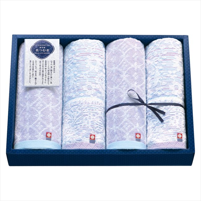 ■商品紹介：品格ある花として、更紗をヨーロッパ調のレース風にアレンジし「紡ぐ」イメージを表現しました。 ■商品内容： ■パッケージサイズ：27×36×6cm ■賞味期限（ある場合）： メーカー希望小売価格はメーカーカタログに基づいて掲載して...