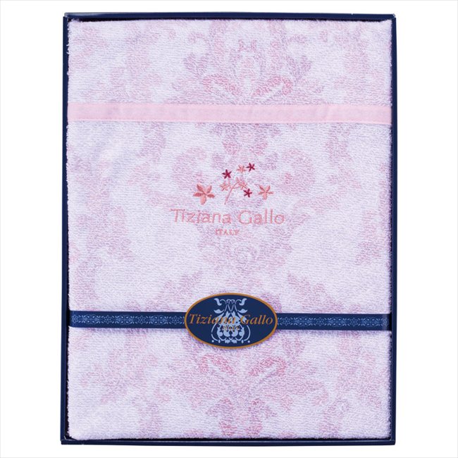 ■商品紹介：やわらかな風合に包み込まれる心地良さを体感していただけるタオルケットです。 ■商品内容： ■パッケージサイズ：46×36×8cm ■賞味期限（ある場合）： メーカー希望小売価格はメーカーカタログに基づいて掲載しています ■さまざ...