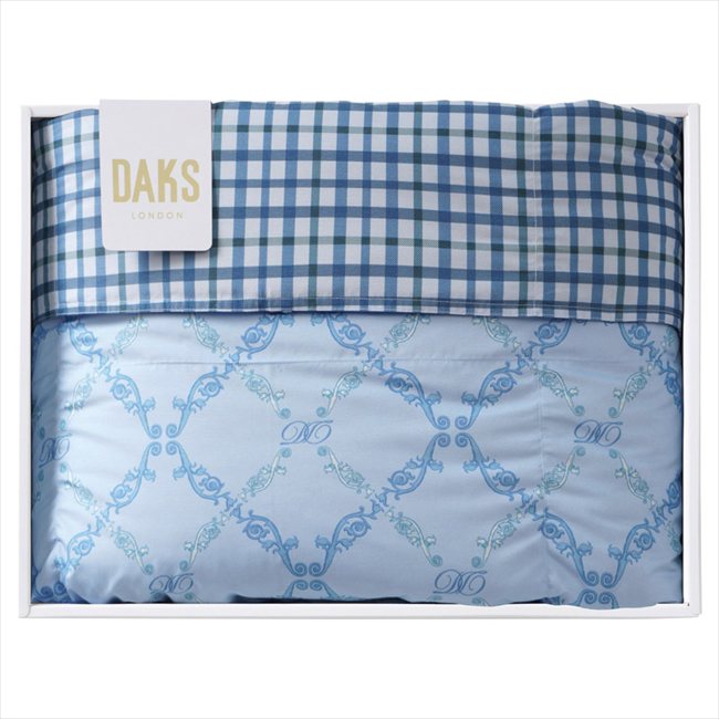 ■商品紹介：長きにわたり英国の象徴として愛されるブランド、ダックスのダウン70%入りのご家庭で洗っていただける羽毛肌掛ふとんです。 ■商品内容： ■パッケージサイズ：33×43×13cm ■賞味期限（ある場合）： メーカー希望小売価格はメー...