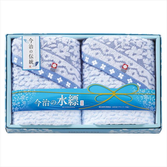■商品紹介：柔らかい甘撚り糸。 ■商品内容： 綿100% ■パッケージサイズ：19×30.5×6cm ■賞味期限（ある場合）： メーカー希望小売価格はメーカーカタログに基づいて掲載しています ■さまざまなギフトアイテムをご用意しております。...