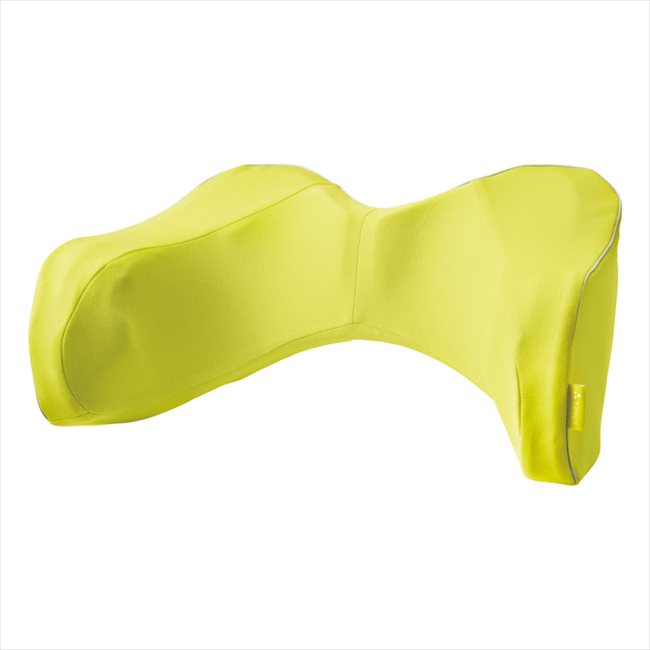 ■商品紹介：夢中がつづく、クッション。現代人が座っている時間は1日平均7時間。つい姿勢が崩れて、腰やお尻が痛くなってしまう。西川の睡眠科学から生まれた「Keeps ランバークッション」は腰椎と腸骨のポジションを安定させ、ラクに理想の座り姿勢...