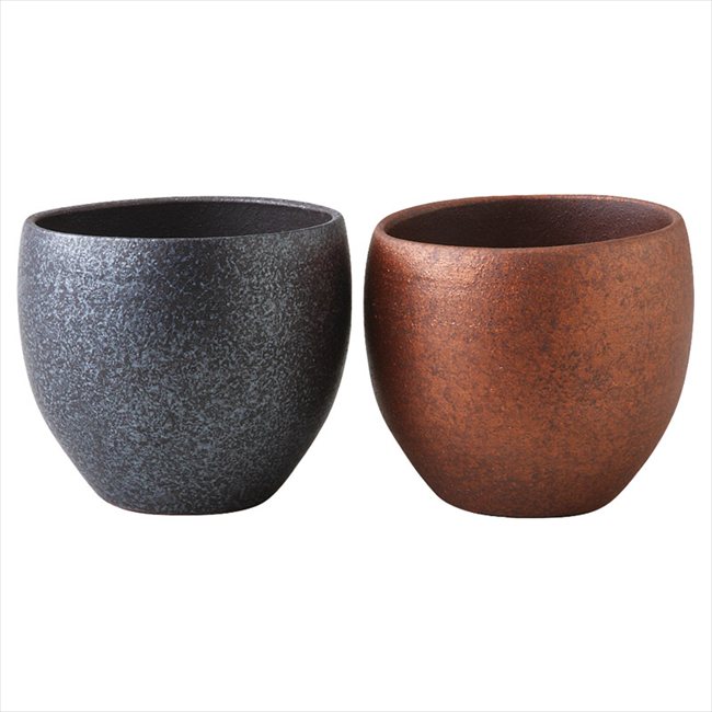 ■商品紹介： ■商品内容： 陶器 ■パッケージサイズ：21×11.5×10.5cm ■賞味期限（ある場合）： メーカー希望小売価格はメーカーカタログに基づいて掲載しています ■さまざまなギフトアイテムをご用意しております。 内祝　内祝い　お...