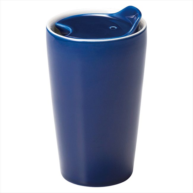 ■商品紹介： ■商品内容： 磁器、シリコン ■パッケージサイズ：16.7×10.3×9.7cm ■賞味期限（ある場合）： メーカー希望小売価格はメーカーカタログに基づいて掲載しています ■さまざまなギフトアイテムをご用意しております。 内祝...