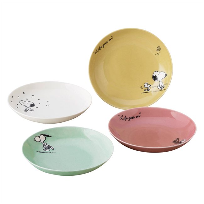 ■商品紹介： ■商品内容： 磁器 ■パッケージサイズ：21.5×22.5×7.5cm ■賞味期限（ある場合）： メーカー希望小売価格はメーカーカタログに基づいて掲載しています ■さまざまなギフトアイテムをご用意しております。 内祝　内祝い　...
