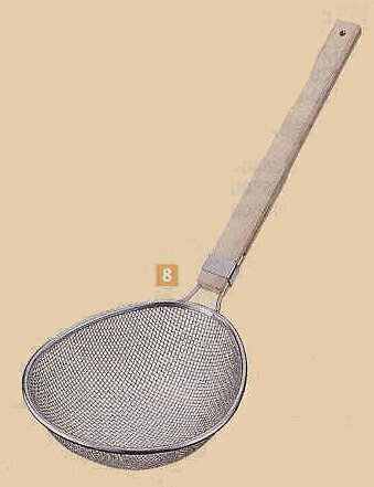 48.6*22.0*19.0cm H6.6cm 業務用のお店、レストラン、喫茶店、ステーキハウス、居酒屋、和食・洋食飲食店をはじめとした ユーザー様のご要望にお応えしております！もちろん、一般のお客様のご家庭でのご利用にも最適なものを取りそ...