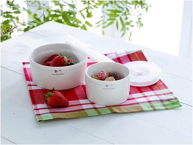 ■商品紹介： 引出物 結婚記念品 プレゼント ギフトセット 記念品 贈り物おうち時間 セット ギフト おすすめ お中元 お歳暮 内祝 結婚内祝 出産内祝 快気内祝 快気祝 お返しギフト ■商品サイズ・内容等：レンジパックM/径13×H6(4...