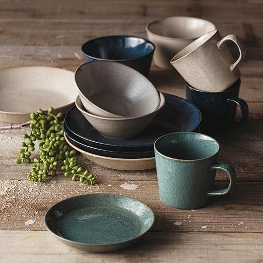 ■商品紹介： 引出物 結婚記念品 プレゼント ギフトセット 記念品 贈り物おうち時間 セット ギフト おすすめ お中元 お歳暮 内祝 結婚内祝 出産内祝 快気内祝 快気祝 お返しギフト ■商品サイズ・内容等：プレート/径20.7×H3.8×...