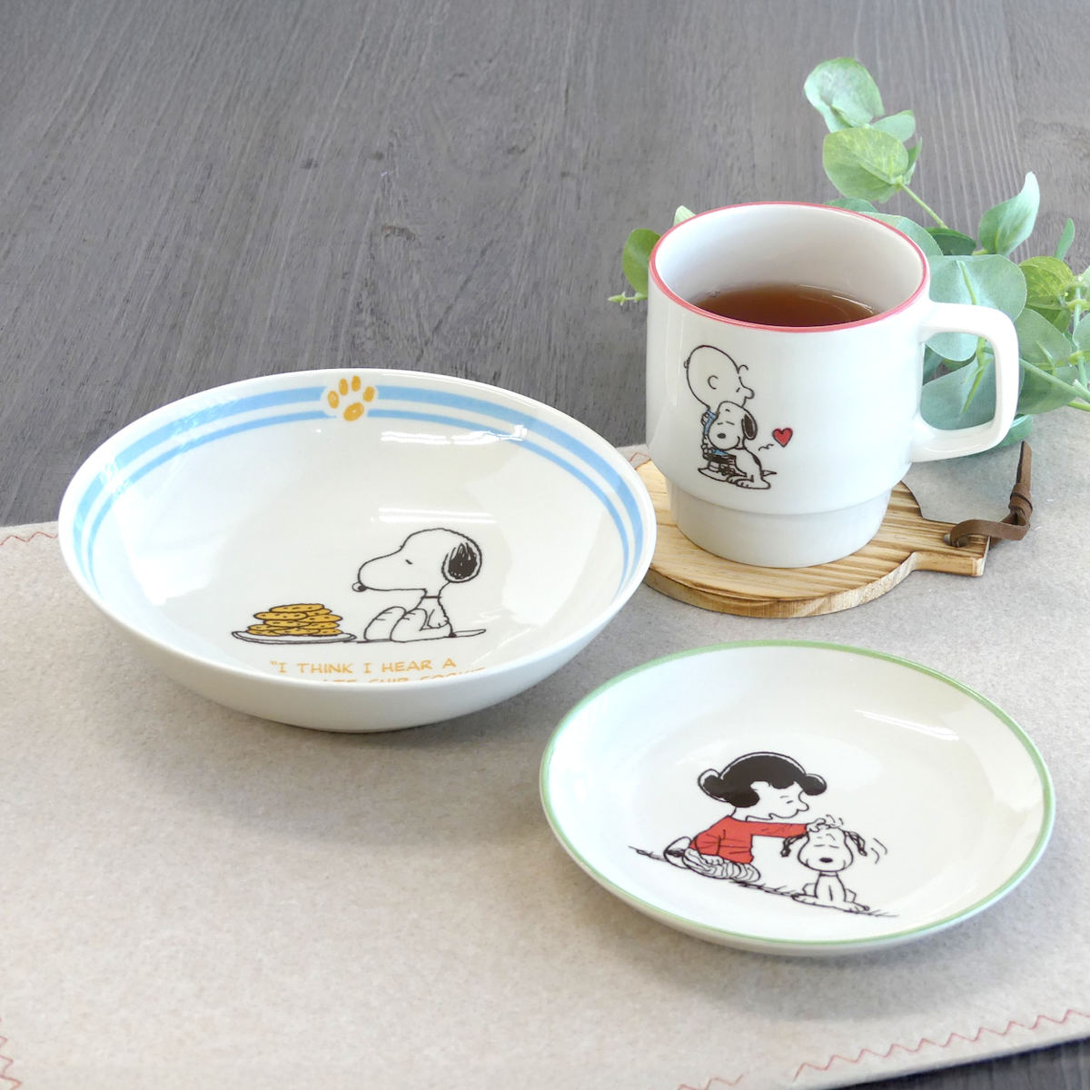 ■商品紹介：リサイクルセラミックは地球環境にやさしい食器です。 引出物 結婚記念品 プレゼント ギフトセット 記念品 贈り物おうち時間 セット ギフト おすすめ お中元 お歳暮 内祝 結婚内祝 出産内祝 快気内祝 快気祝 お返しギフト ■商...