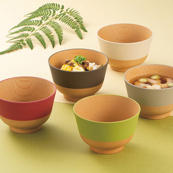 ■商品紹介： 引出物 結婚記念品 プレゼント ギフトセット 記念品 贈り物おうち時間 セット ギフト おすすめ お中元 お歳暮 内祝 結婚内祝 出産内祝 快気内祝 快気祝 お返しギフト ■商品サイズ・内容等：椀/径10.8×H7(約330m...