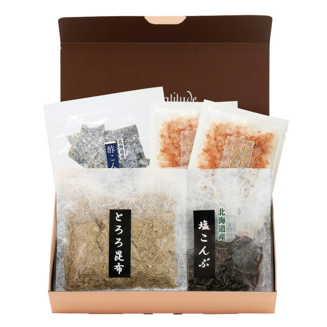 ■商品紹介： 引出物 結婚記念品 プレゼント ギフトセット 記念品 贈り物おうち時間 セット ギフト おすすめ お中元 お歳暮 内祝 結婚内祝 出産内祝 快気内祝 快気祝 お返しギフト ■商品サイズ・内容等：酢こんぶ22g×1 塩こんぶ16...