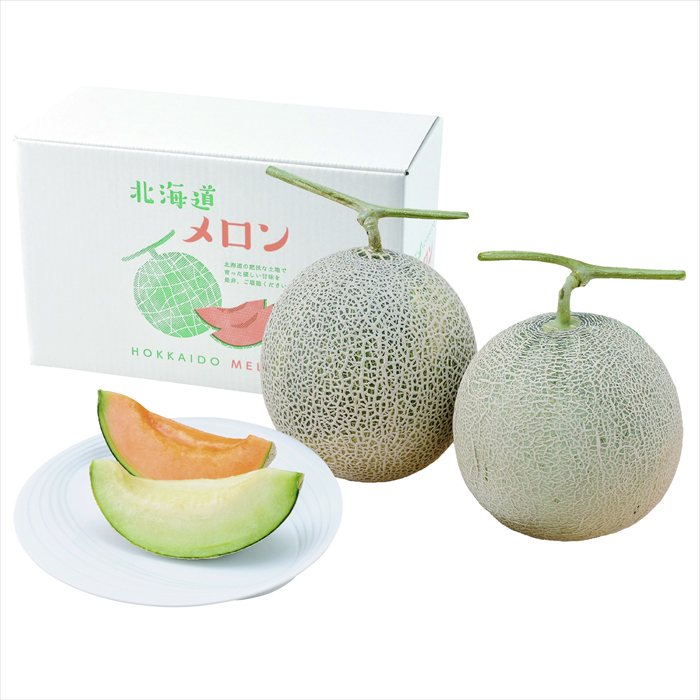 ■お中元専用商品となります。商品出荷日：6月12日から8月8日ごろ ■商品内容：約1.3kg×2玉（優?秀品） ■賞味期限： メーカー希望小売価格はメーカーカタログに基づいて掲載しています ■さまざまなギフトアイテムをご用意しております。 ...