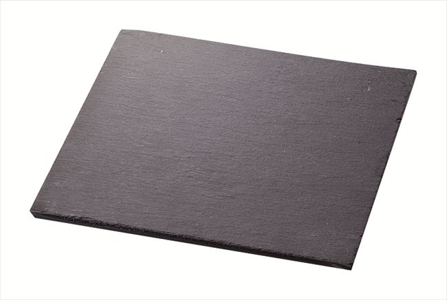 ■サイズ（内寸・内寸・底径含める）23×23×H0.7cm ■素材：天然石 ■原産国：中国製 メーカー希望小売価格はメーカーカタログに基づいて掲載しています ■さまざまなギフトアイテムをご用意しております。 内祝　内祝い　お祝い返し　ウェデ...