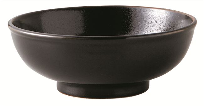 ■サイズ（内寸・内寸・底径含める）φ21.3×8cm・1,520cc ■素材：磁器 ■原産国：日本製 メーカー希望小売価格はメーカーカタログに基づいて掲載しています ■さまざまなギフトアイテムをご用意しております。 内祝　内祝い　お祝い返し...