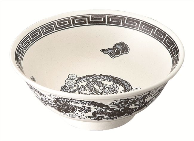 ■サイズ（内寸・内寸・底径含める）φ21.2×8.3cm・1,360cc ■素材：磁器 ■原産国：日本製 メーカー希望小売価格はメーカーカタログに基づいて掲載しています ■さまざまなギフトアイテムをご用意しております。 内祝　内祝い　お祝い...