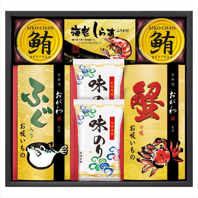 ■商品紹介：おいしく手軽な一品で、京の料亭気分を満喫。 「おいしく手軽な一品で、京の料亭気分を満喫」ミシュラン一つ星を獲得した京都の和食屋「おが和」。店主の小川洋輔氏が柔軟な発想から創り出す料理は、食通の舌をも唸らせています。その小川シェフ...