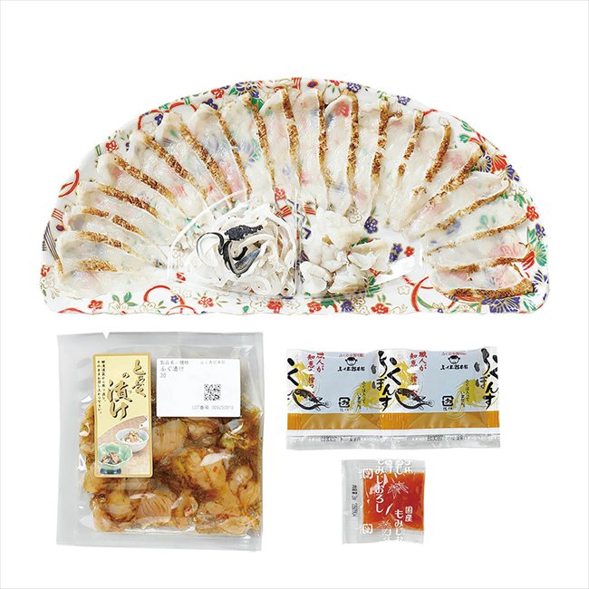 お届け日5/15(金)〜17(日)※日付指定不可 ◆商品紹介：蔵王牛は赤身主体の牛肉です。中でも適度な霜降りがある肩ロース肉と濃厚な旨味が味わえるバラ肉を詰合せいたしました。 ◆商品内容：肩ロース、バラ各200g ◆賞味期限（ある場合）：冷...