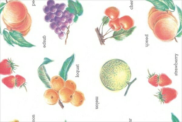 ◆感想をお聞かせ下さい！（レビューのご記入について）◆ 　 レビューはお届け後の記入でOKです。 （商品発送メール後できれば5日以内にお書きくださいます様お願いいたします） レビュー記入で割引等の特典がございます商品で「レビューを書く」を選...