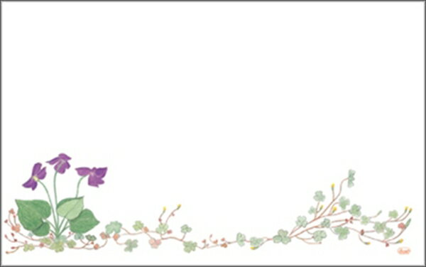 ◆サイズ：260×380mm ◆感想をお聞かせ下さい！（レビューのご記入について）◆ 　 レビューはお届け後の記入でOKです。 （商品発送メール後できれば5日以内にお書きくださいます様お願いいたします） レビュー記入で割引等の特典がございま...