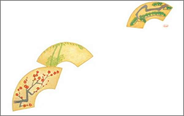 ◆サイズ：260×380mm ◆感想をお聞かせ下さい！（レビューのご記入について）◆ 　 レビューはお届け後の記入でOKです。 （商品発送メール後できれば5日以内にお書きくださいます様お願いいたします） レビュー記入で割引等の特典がございま...