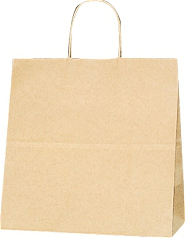 ◆サイズ：300×150×300mm ◆感想をお聞かせ下さい！（レビューのご記入について）◆ 　 レビューはお届け後の記入でOKです。 （商品発送メール後できれば5日以内にお書きくださいます様お願いいたします） レビュー記入で割引等の特典が...