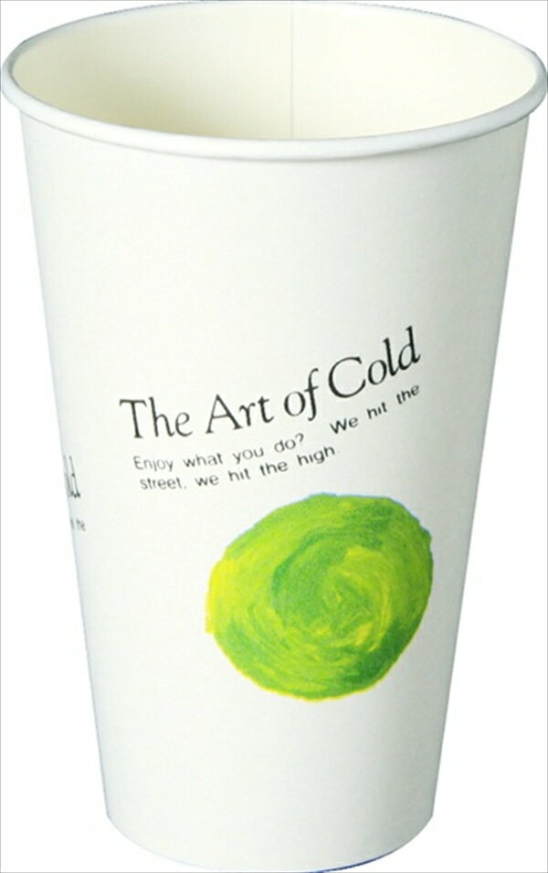 ◆サイズ：φ80.6×117.8　360cc ◆感想をお聞かせ下さい！（レビューのご記入について）◆ 　 レビューはお届け後の記入でOKです。 （商品発送メール後できれば5日以内にお書きくださいます様お願いいたします） レビュー記入で割引等...