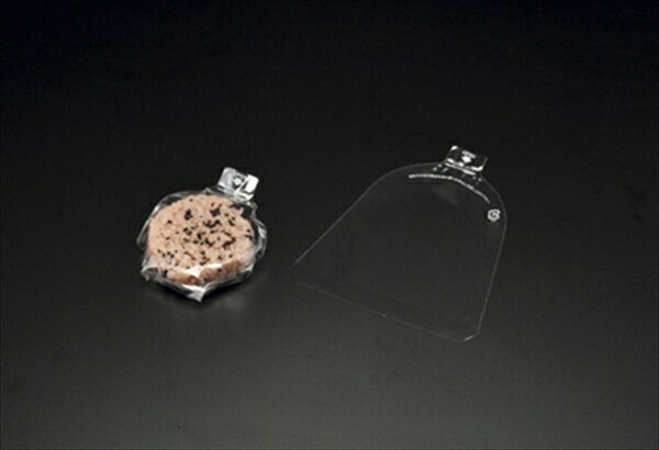 ◆サイズ：165×210mm ◆感想をお聞かせ下さい！（レビューのご記入について）◆ 　 レビューはお届け後の記入でOKです。 （商品発送メール後できれば5日以内にお書きくださいます様お願いいたします） レビュー記入で割引等の特典がございま...