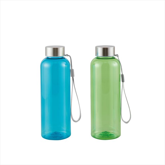 ■セット内容：クリアボトル×1 ■商品サイズ：φ65×196mm ■荷姿：化粧箱入 メーカー希望小売価格はメーカーカタログに基づいて掲載しています ■さまざまなギフトアイテムをご用意しております。 内祝　内祝い　お祝い返し　ウェディングギフ...