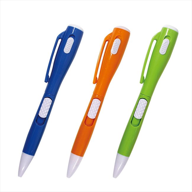 ■セット内容：ボールペン×1 ■商品サイズ：φ15×128mm ■荷姿：OPP袋入 メーカー希望小売価格はメーカーカタログに基づいて掲載しています ■さまざまなギフトアイテムをご用意しております。 内祝　内祝い　お祝い返し　ウェディングギフ...