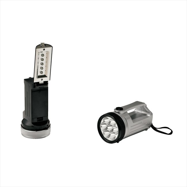 ■セット内容：本体×1 ■商品サイズ：63×122×68mm ■荷姿：化粧箱入 メーカー希望小売価格はメーカーカタログに基づいて掲載しています ■さまざまなギフトアイテムをご用意しております。 内祝　内祝い　お祝い返し　ウェディングギフト　...